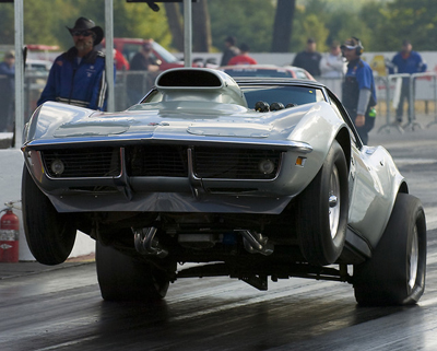 Check out this C3 - CorvetteForum - Chevrolet Corvette Forum Discussion